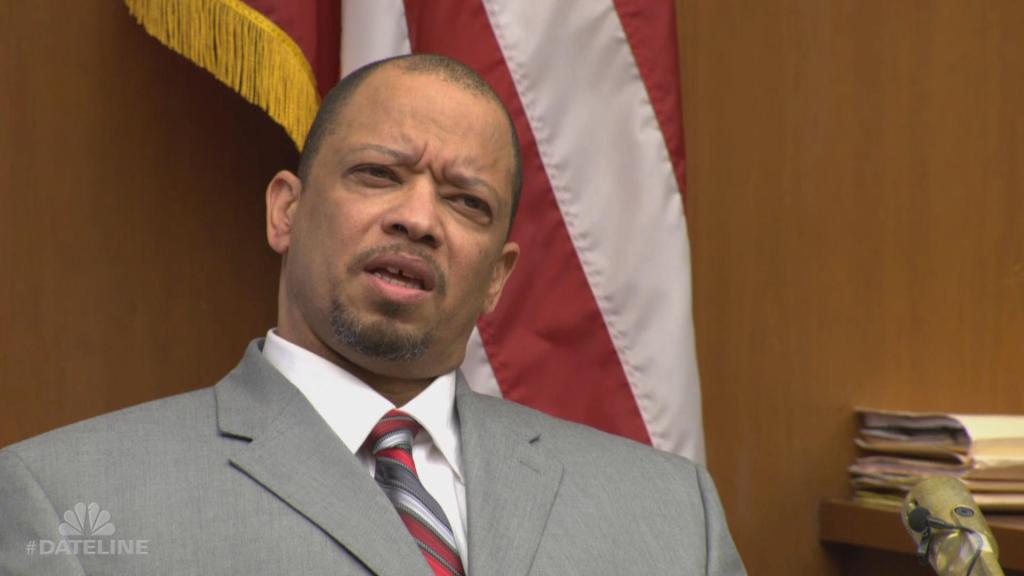 Marie Singleton Murder: How Did She Die? Who Killed Her?