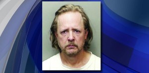 Brian Laird: Where is Kathryn Laird’s Husband Today?