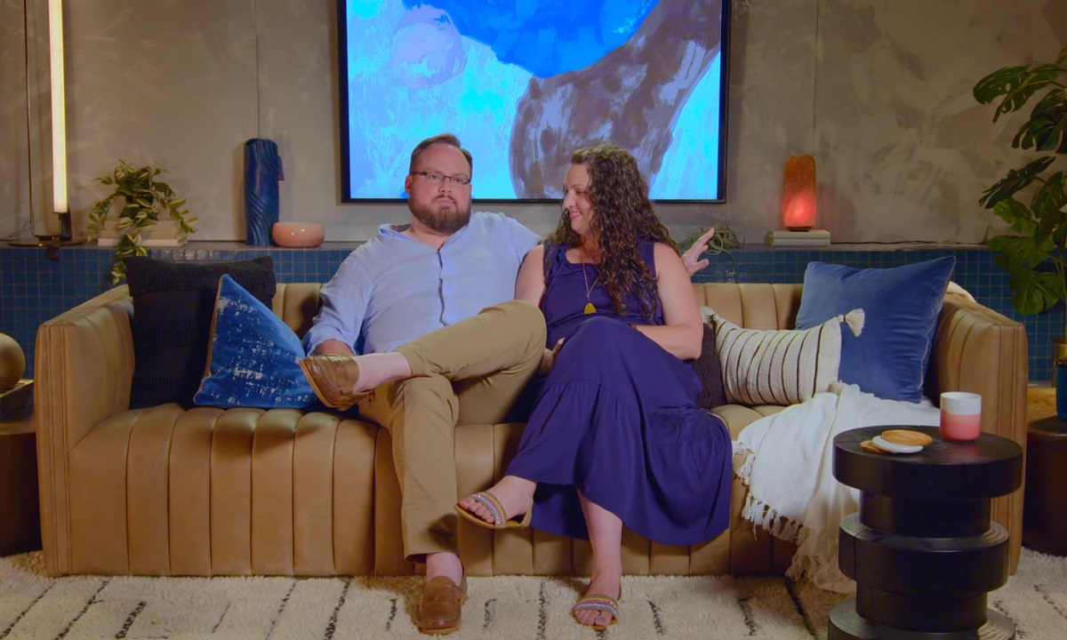 Hack My Home Season 1: Where Are The Homeowners Today?