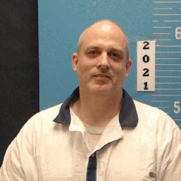 Scott Harper & Michelle Reynolds: Where Are Thad Reynolds' Killers Today?