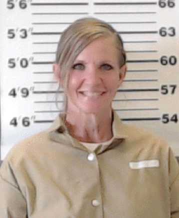 Scott Harper & Michelle Reynolds: Where Are Thad Reynolds' Killers Today?