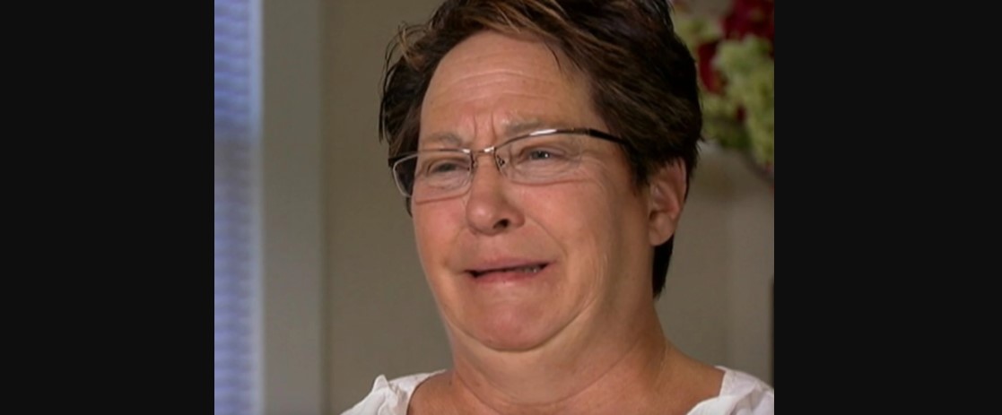 Nancy Smith: Where is the Wrongly Convicted Today?