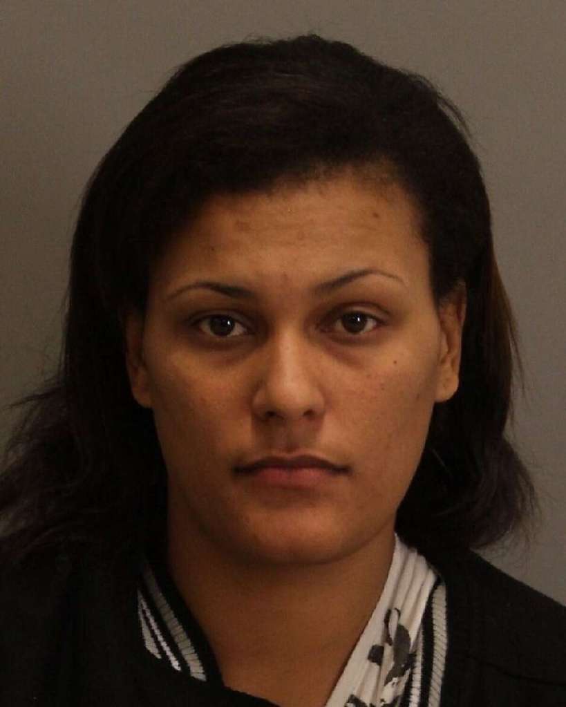 Ravi Kumra Murder: Where Are Javier Garcia, DeAngelo Austin, and ...