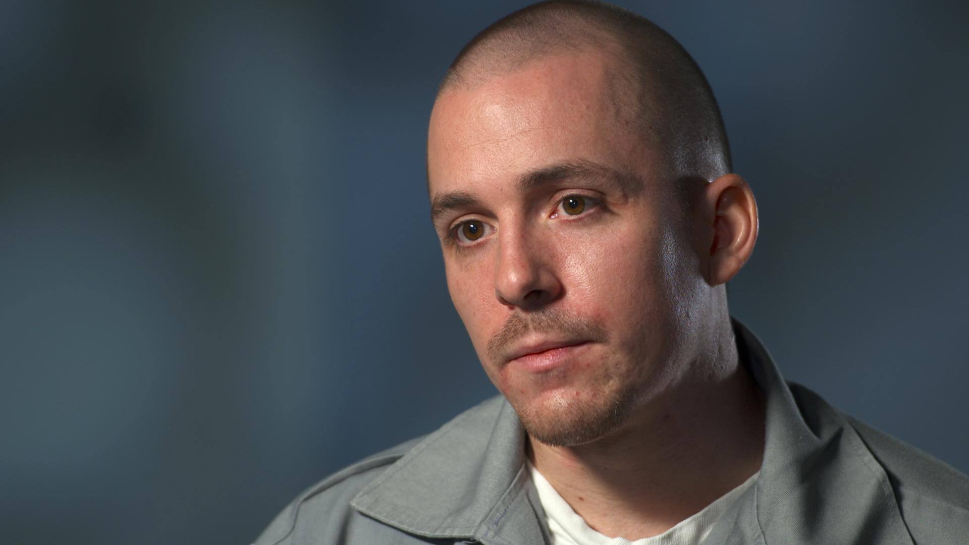 Kent Heitholt Murder: How Did He Die? Who Killed Him?