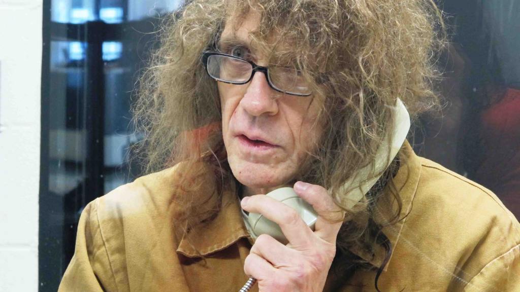 Joseph Paul Franklin: Who Were His Victims? How Did He Die?
