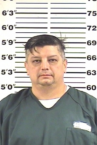 Kimberly Medina Murder: Where is Michael Medina Today?
