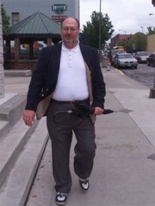 Kent Heitholt Murder: How Did He Die? Who Killed Him?