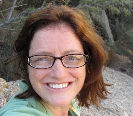 Survivor Season 6: Where Are The Contestants Today?