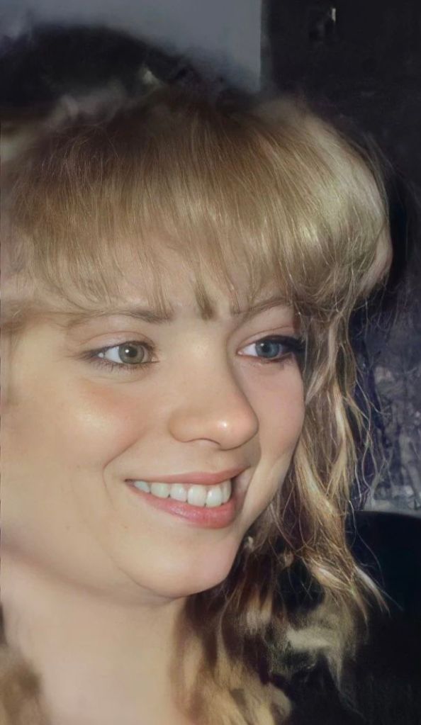 Dawn Marie Birnbaum Murder: Where is Jim Cruz Today?