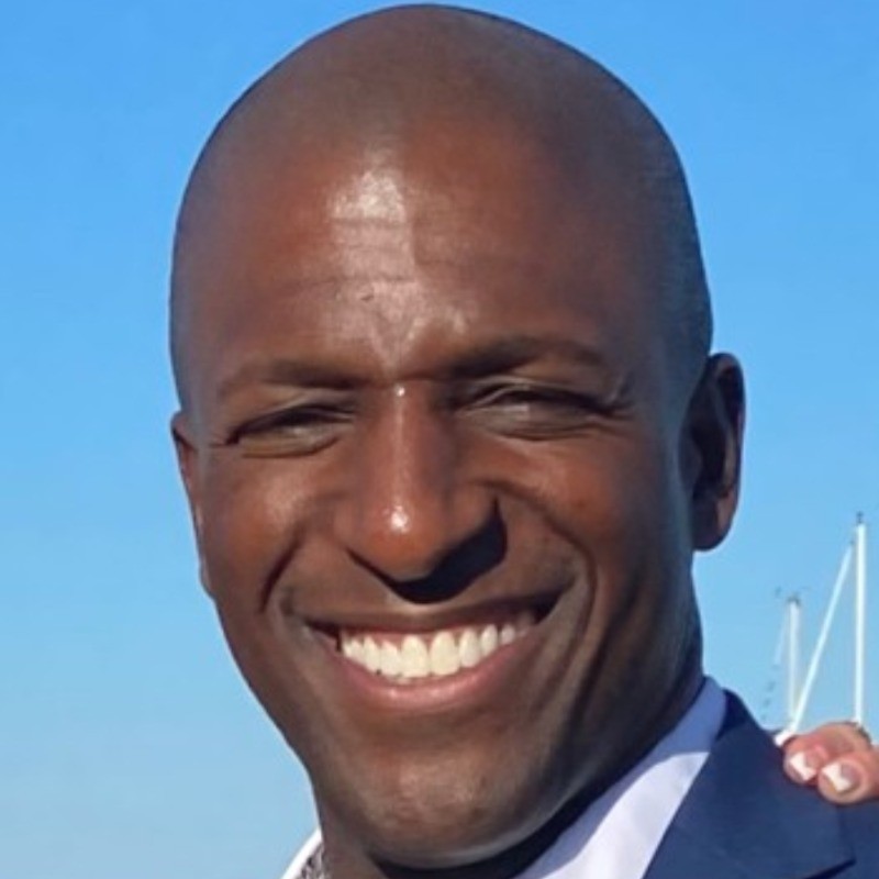 Survivor Season 7: Where Are The Contestants Today?