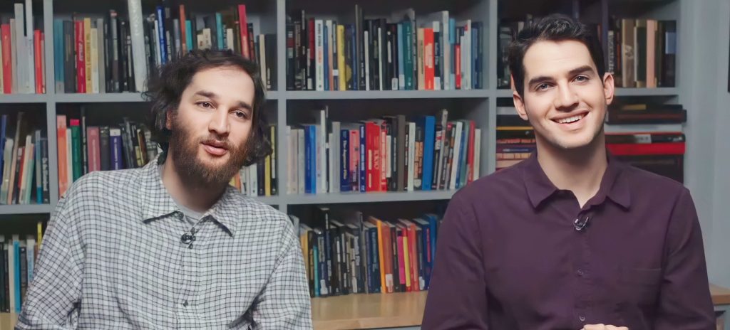 Safdie Brothers’ New Film Starts Shooting in September