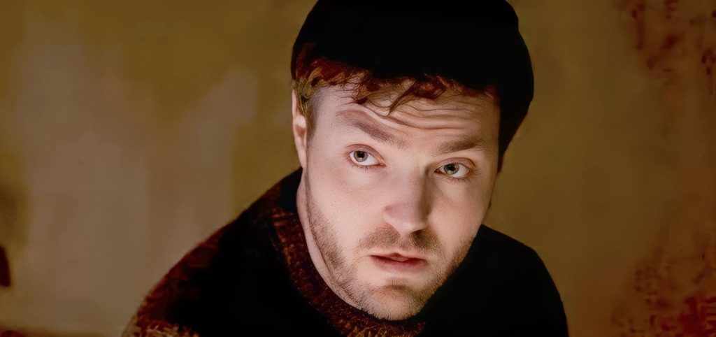 C. B. Strike Season 6 Starts Filming in London in Q1 2024