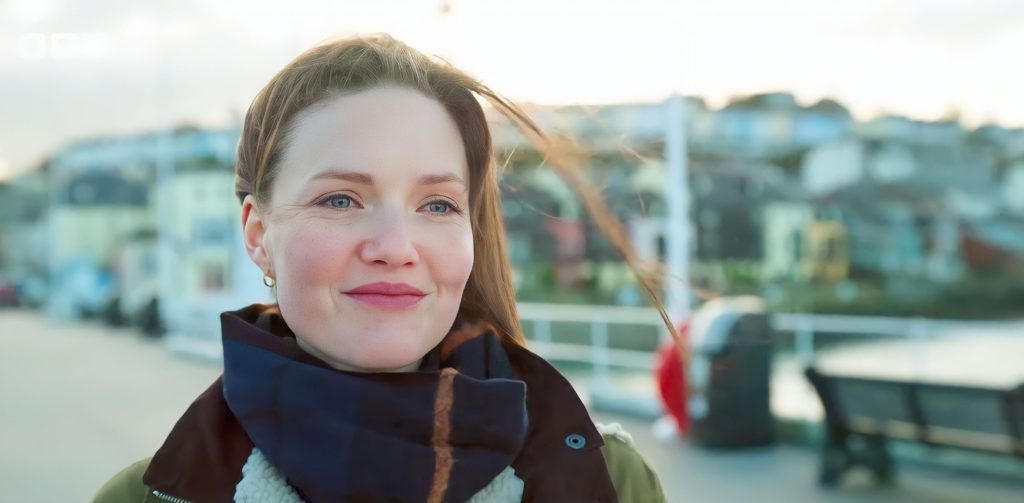 C. B. Strike Season 6 Starts Filming in London in Q1 2024