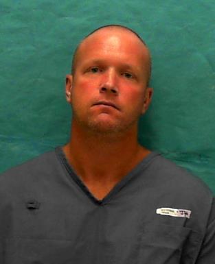 David Lunz Murder: Where Are Christopher Lunz and William Westerman Today?