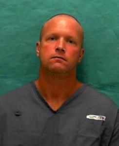 David Lunz Murder: Where Are Christopher Lunz and William Westerman Today?