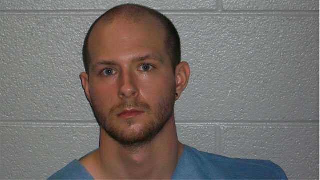 Ryan Doyle: Where is Lora Fischer's Killer Boyfriend Today?
