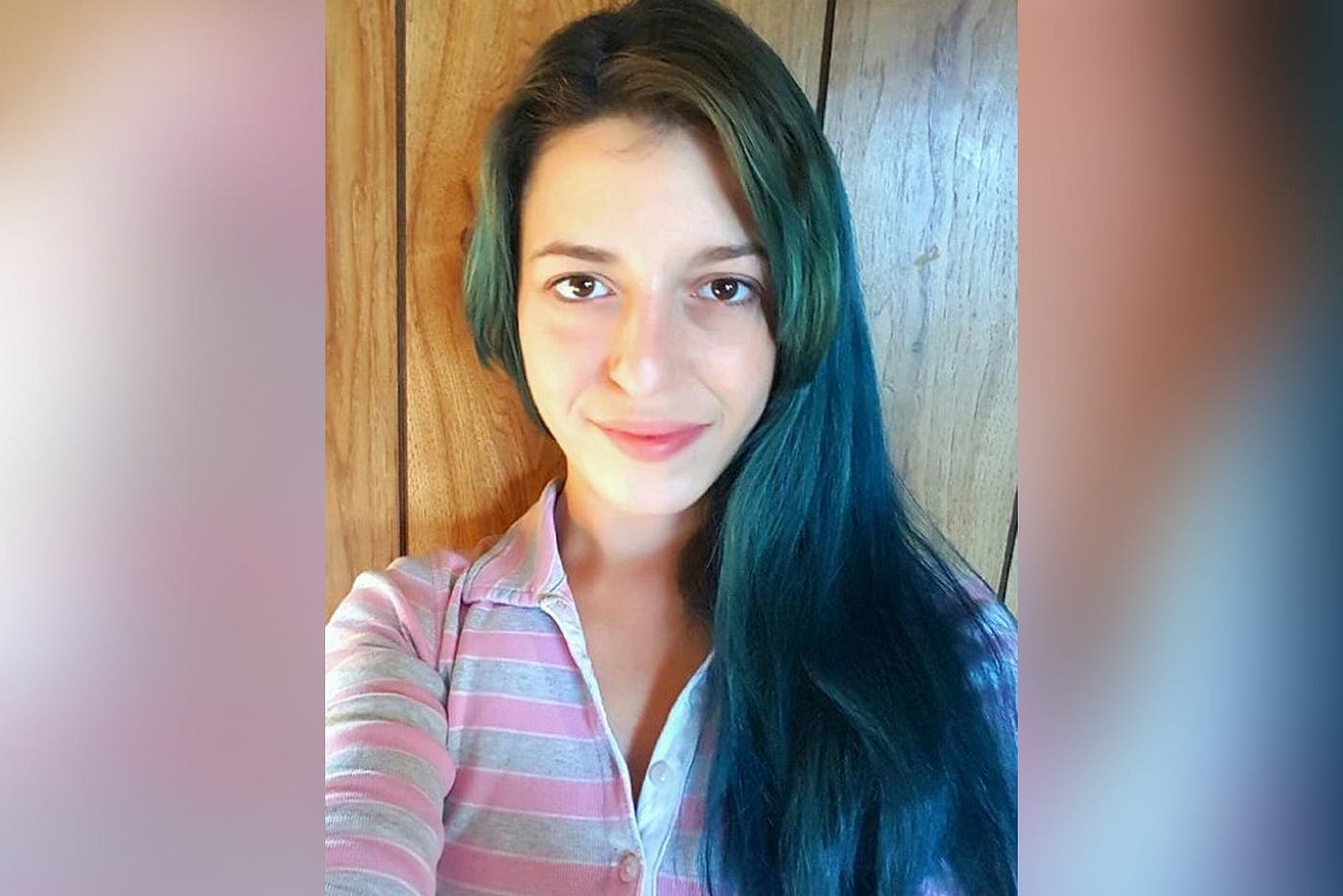 Shannon Graves Murder: Where Are Katrina Layton and Arturo Novoa Today?
