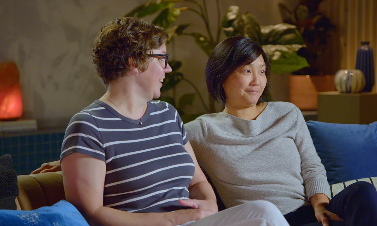 Hack My Home Season 1: Where Are The Homeowners Today?