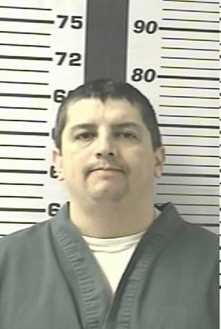 Kimberly Medina Murder: Where is Michael Medina Today?