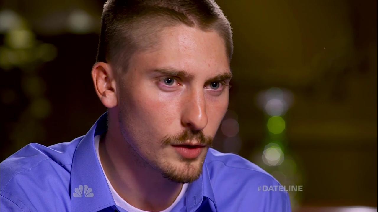 Rory McGuire Murder: How Did He Die? Who Killed Him?