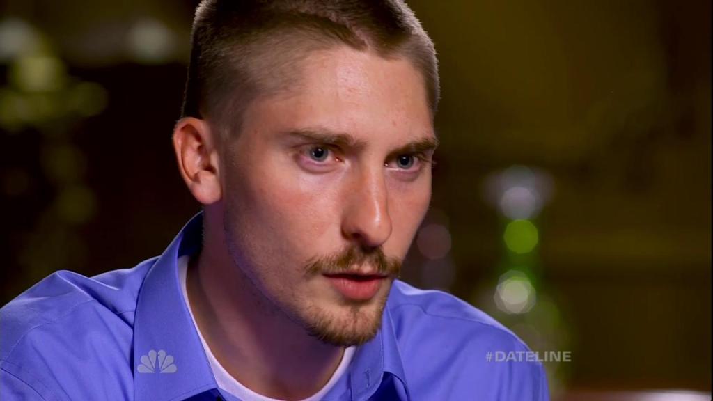 Rory McGuire Murder: How Did He Die? Who Killed Him?