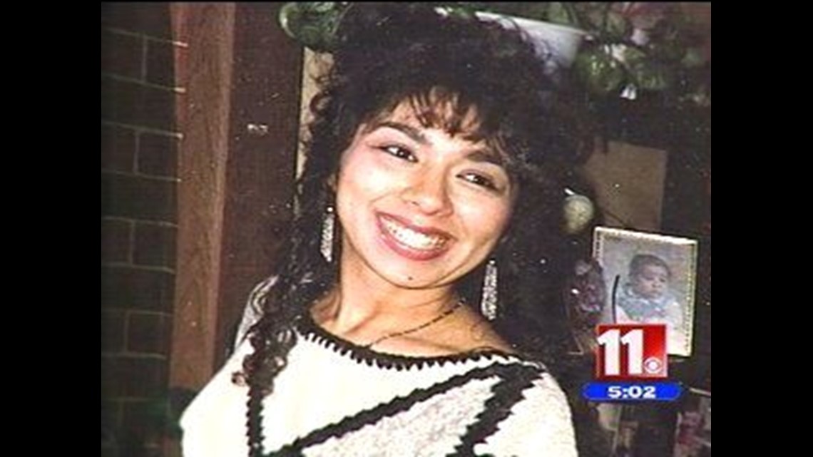 Mary Jane Murder: Where is Tom Zich Today?