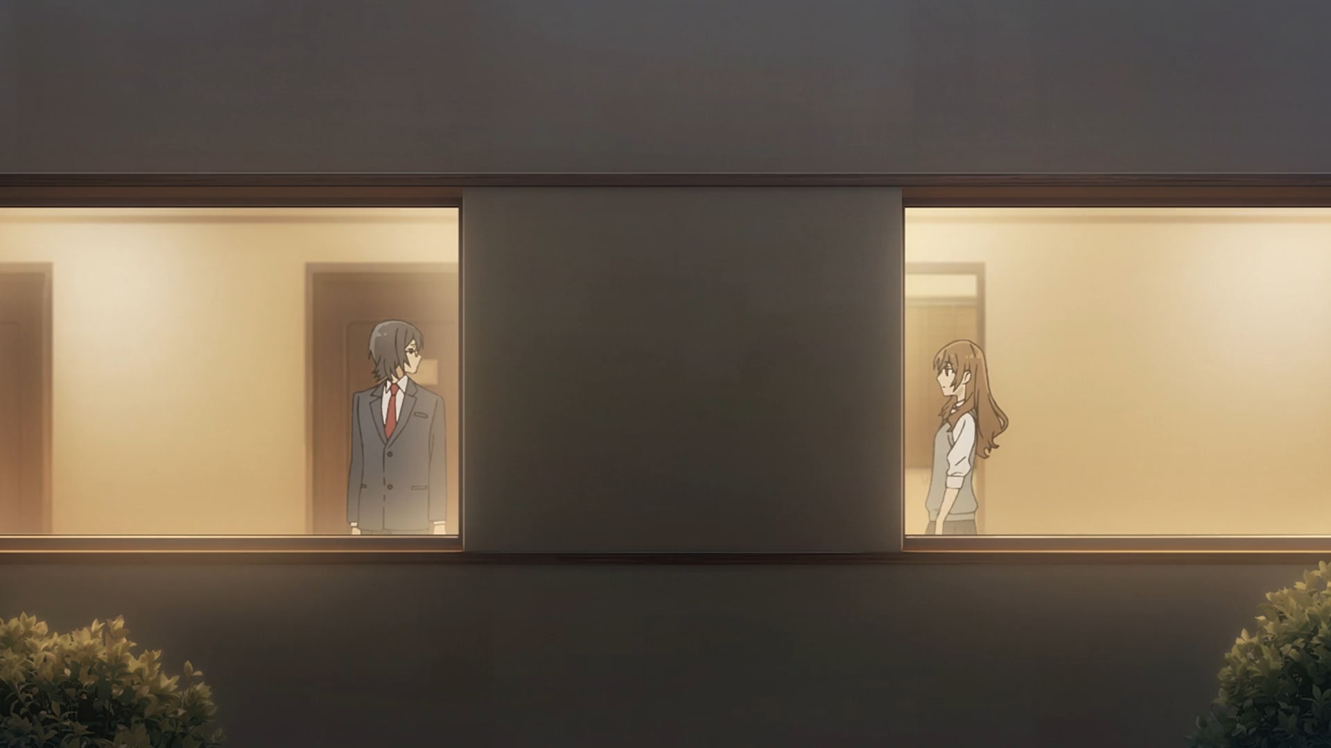 Horimiya: The Missing Pieces Episode 1 Recap: Class Trip