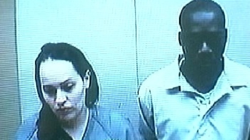 Kate Waring Murder: How Did She Die? Who Killed Her?