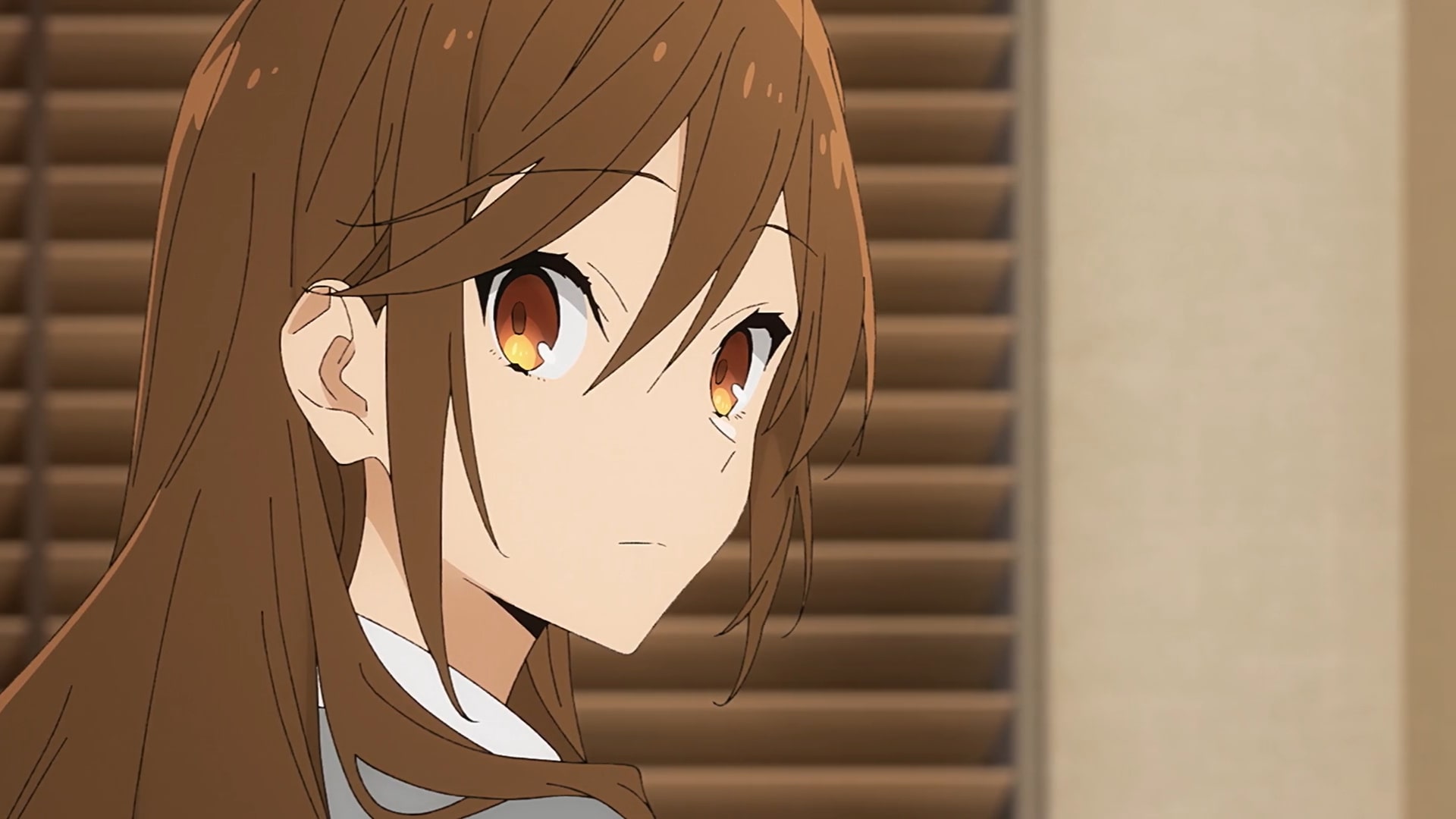 Horimiya: The Missing Pieces Episode 1 Recap: Class Trip