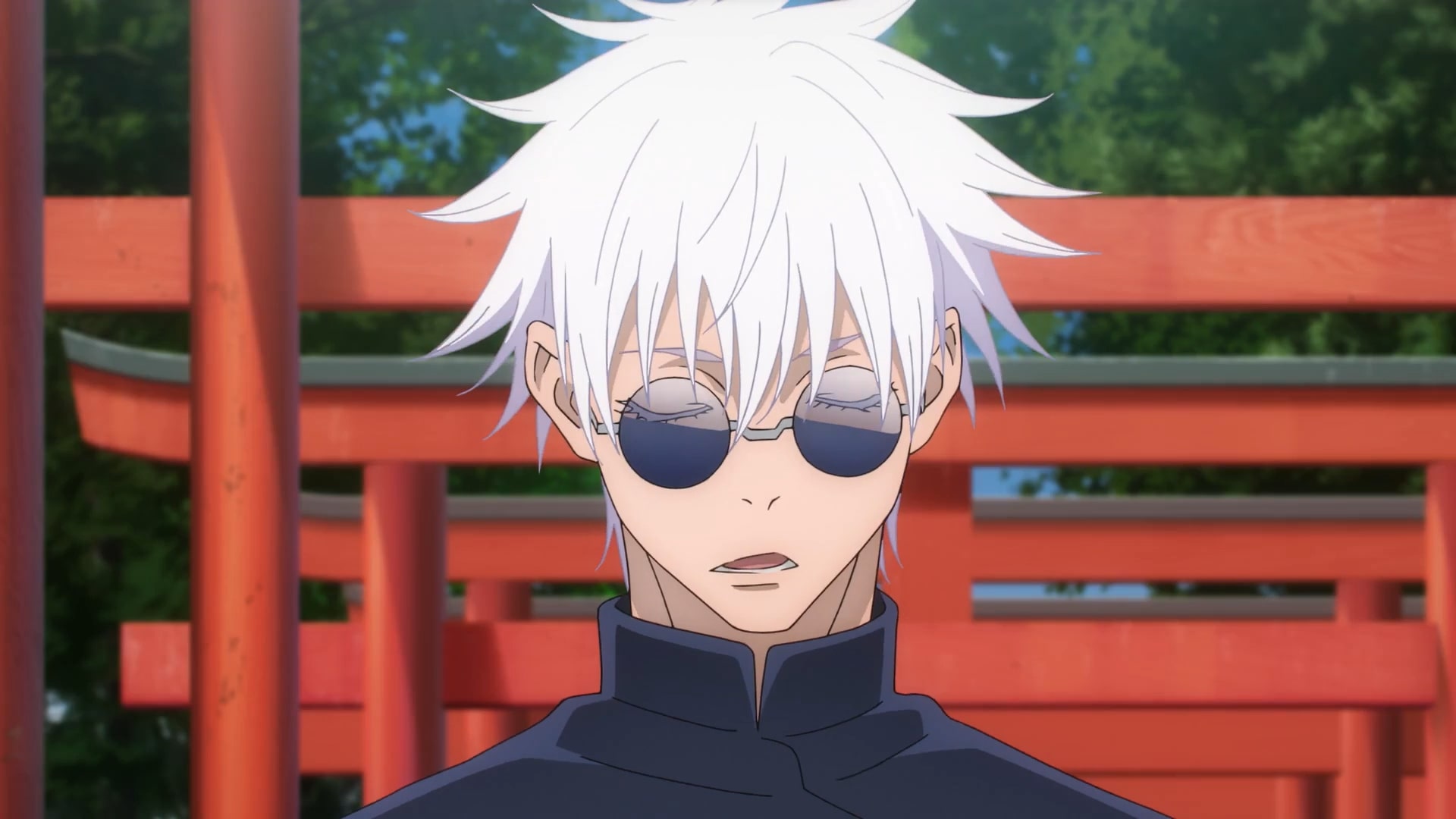 Jujutsu Kaisen Season 2 Episode 3 Recap: Hidden Inventory 3