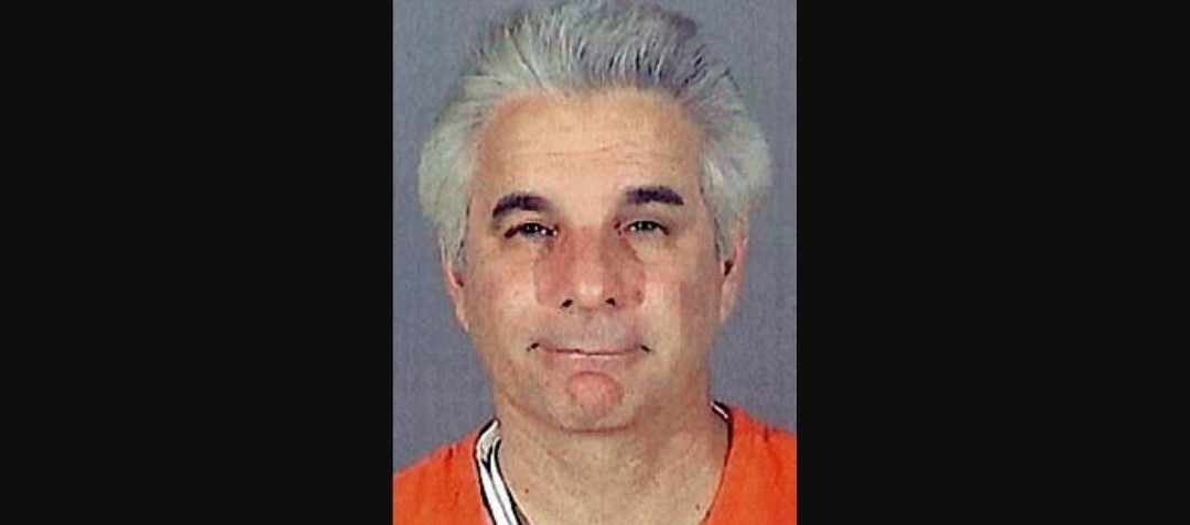 Steven B. Williams Murder: How Did He Die? Who Killed Him?