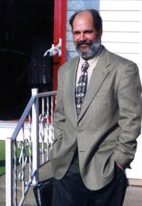 Jewel and Betty Schirmer Murders: How Did They Die? Who Killed Them?