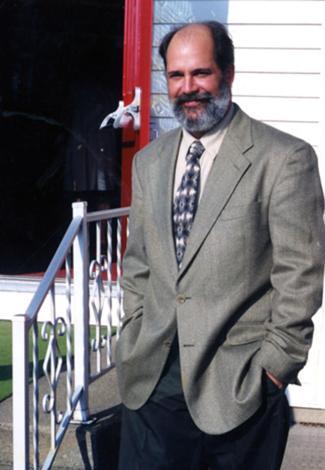 Jewel and Betty Schirmer Murders: How Did They Die? Who Killed Them?