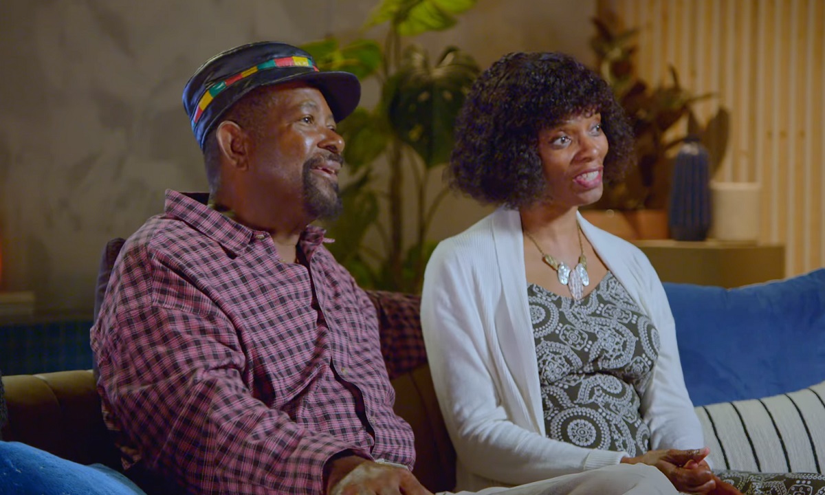 Hack My Home Season 1: Where Are The Homeowners Today?