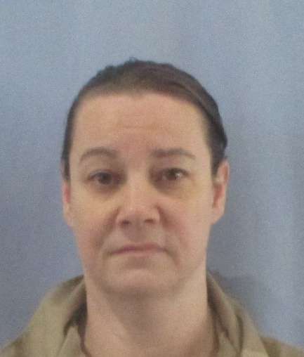 Andy Kimbrel Murder: Where is Stephanie Keller Today?