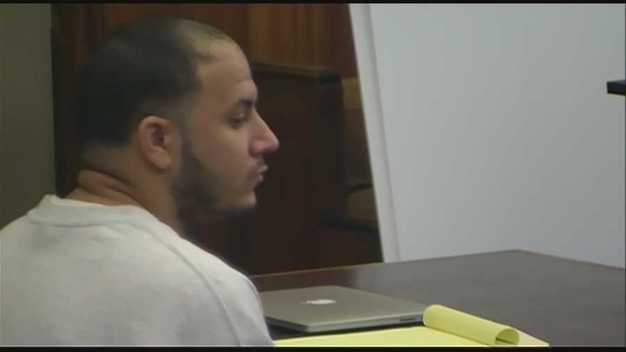 Amy Lord Murder: Where is Edwin Alemany Today?