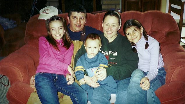 Kimberly Medina Murder: Where is Michael Medina Today?