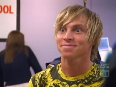 Project Runway Season 5: Where Are The Designers Now?