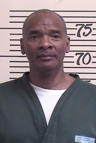 Karen Grammer Murder: Where Are Freddie Lee Glenn and Michael Corbett ...