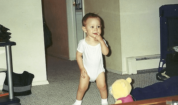 Kimberly Medina Murder: Where is Michael Medina Today?