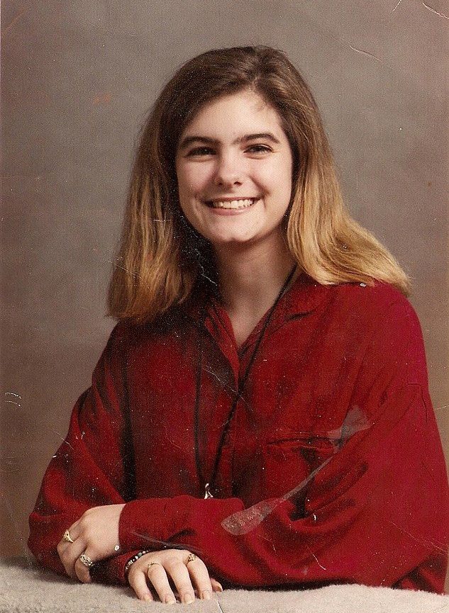 Kimberly Medina Murder: Where is Michael Medina Today?