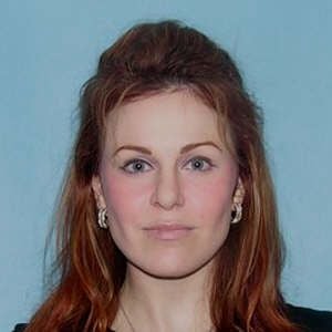 Kate Waring Murder: How Did She Die? Who Killed Her?