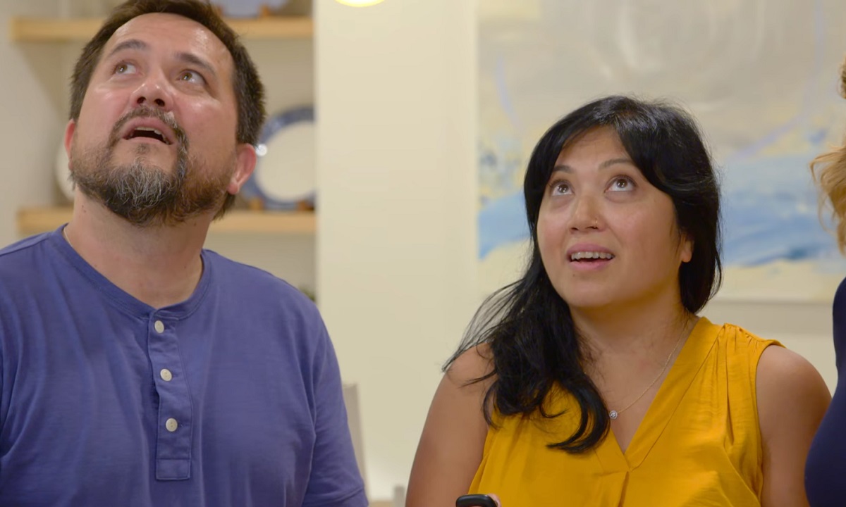 Hack My Home Season 1: Where Are The Homeowners Today?