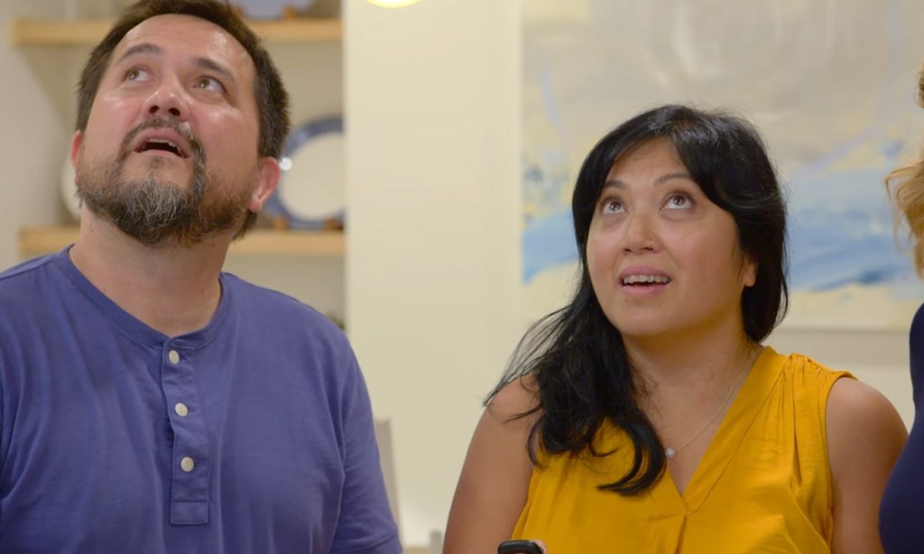 Hack My Home Season 1: Where Are The Homeowners Today? Hack My Home Season 1: Where Are The Homeowners Today?