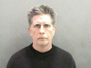 Gregory Mordick: Where is the Killer Today?