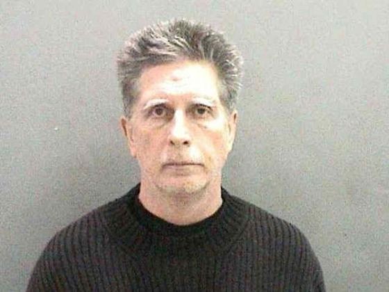 Katherine Mordick Murder: How Did She Die? Who Killed Her?