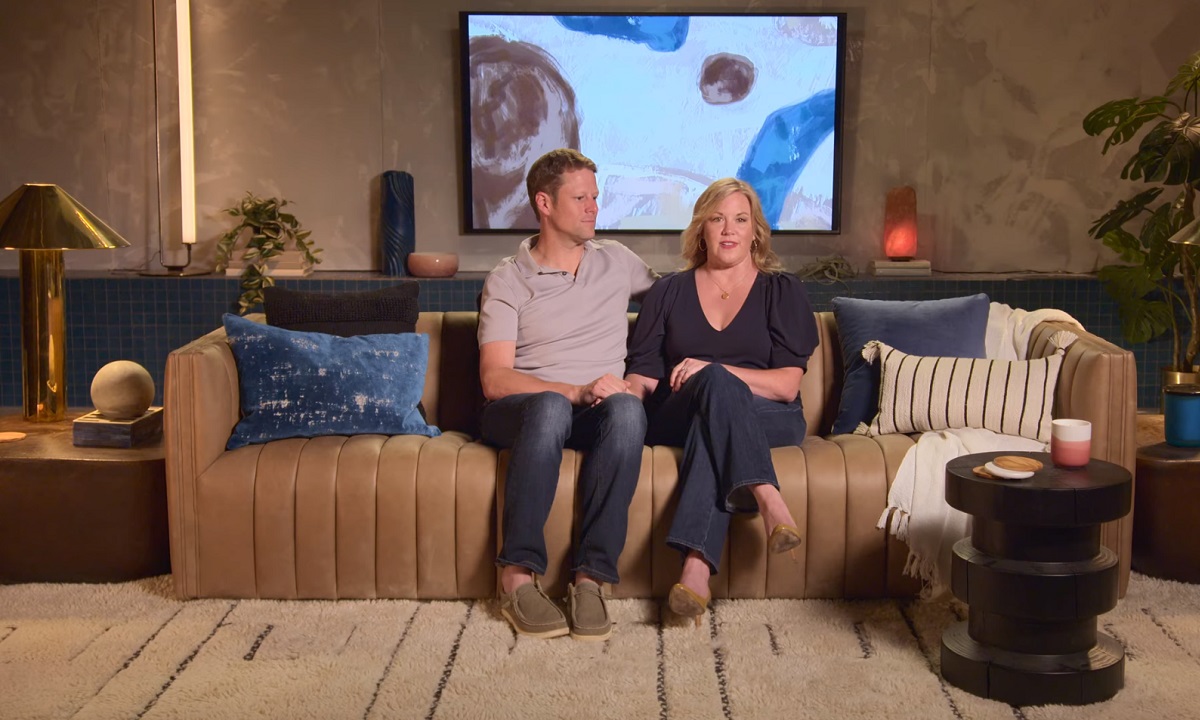 Hack My Home Season 1: Where Are The Homeowners Today?