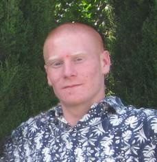 Rory McGuire Murder: How Did He Die? Who Killed Him?