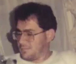 Dawn Marie Birnbaum Murder: Where is Jim Cruz Today?