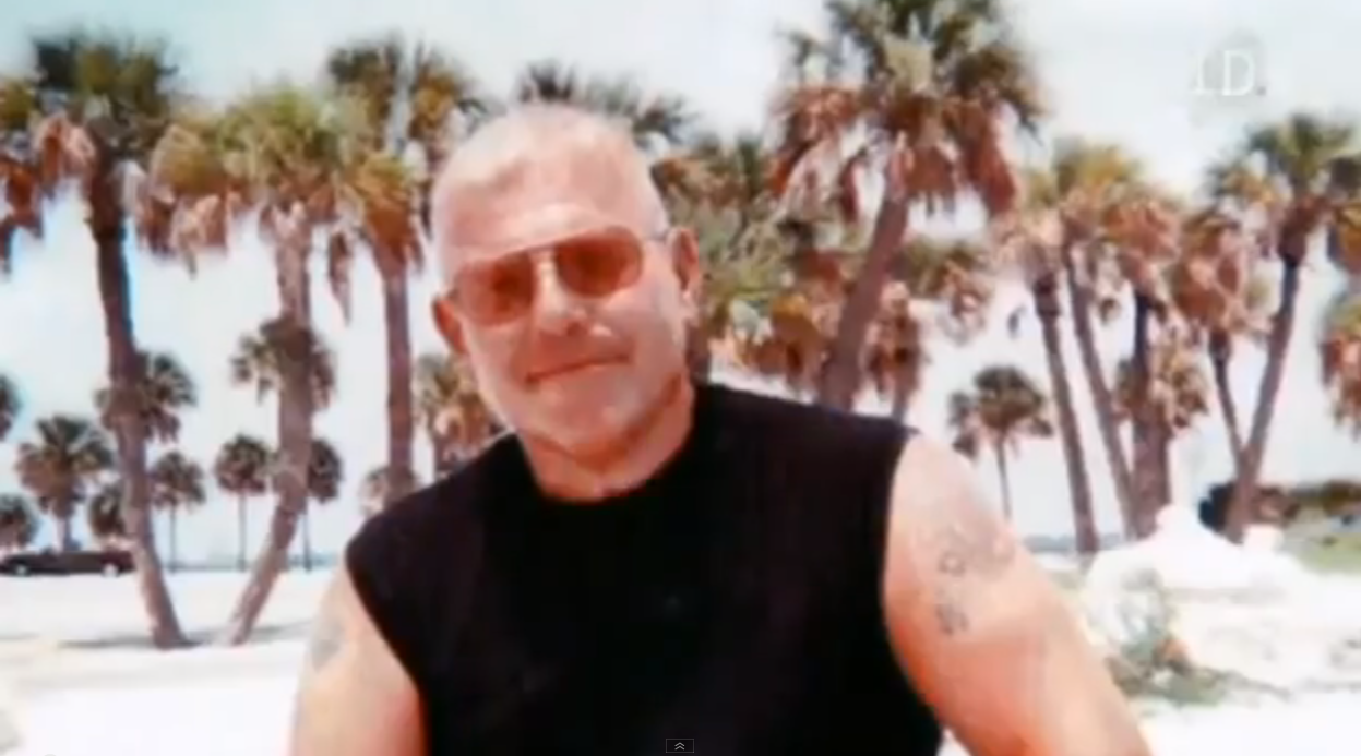 David Lunz Murder: Where Are Christopher Lunz and William Westerman Today?